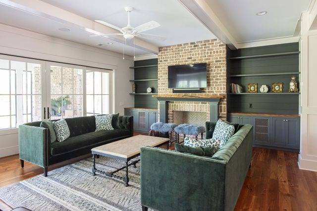 Gallery | Coastal Development Partners