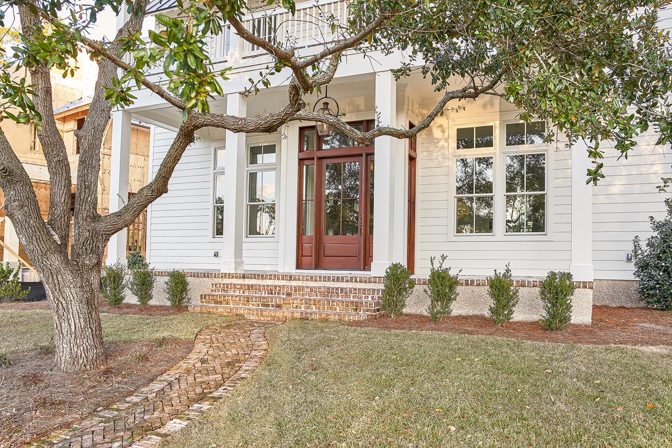 Gallery | Coastal Development Partners