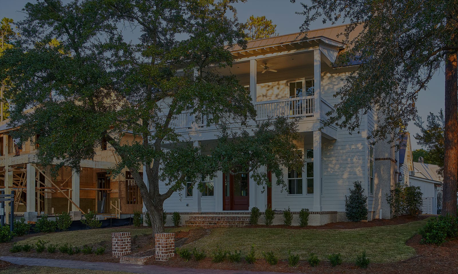 Gallery | Coastal Development Partners