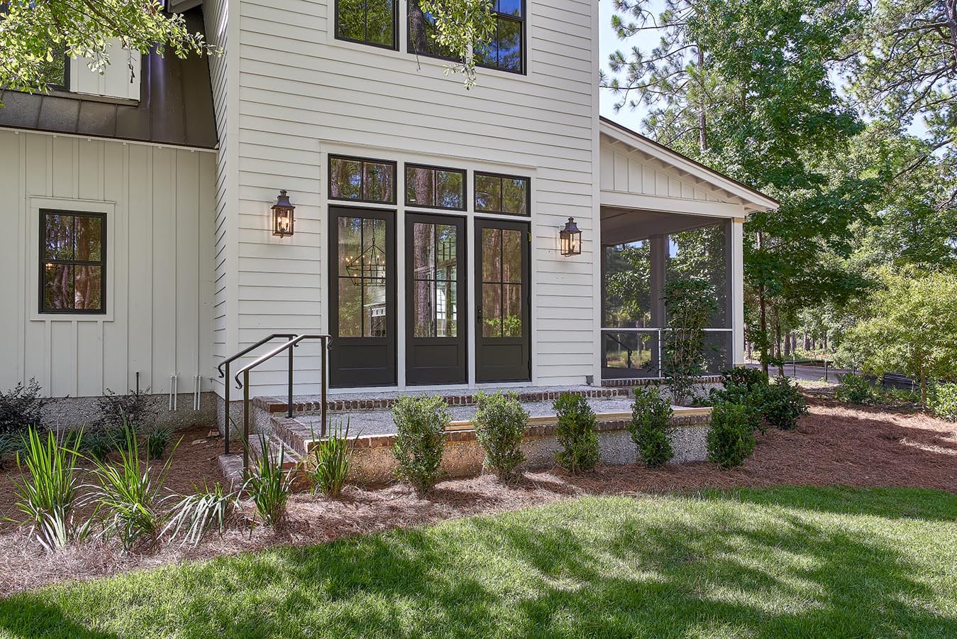 Gallery | Coastal Development Partners