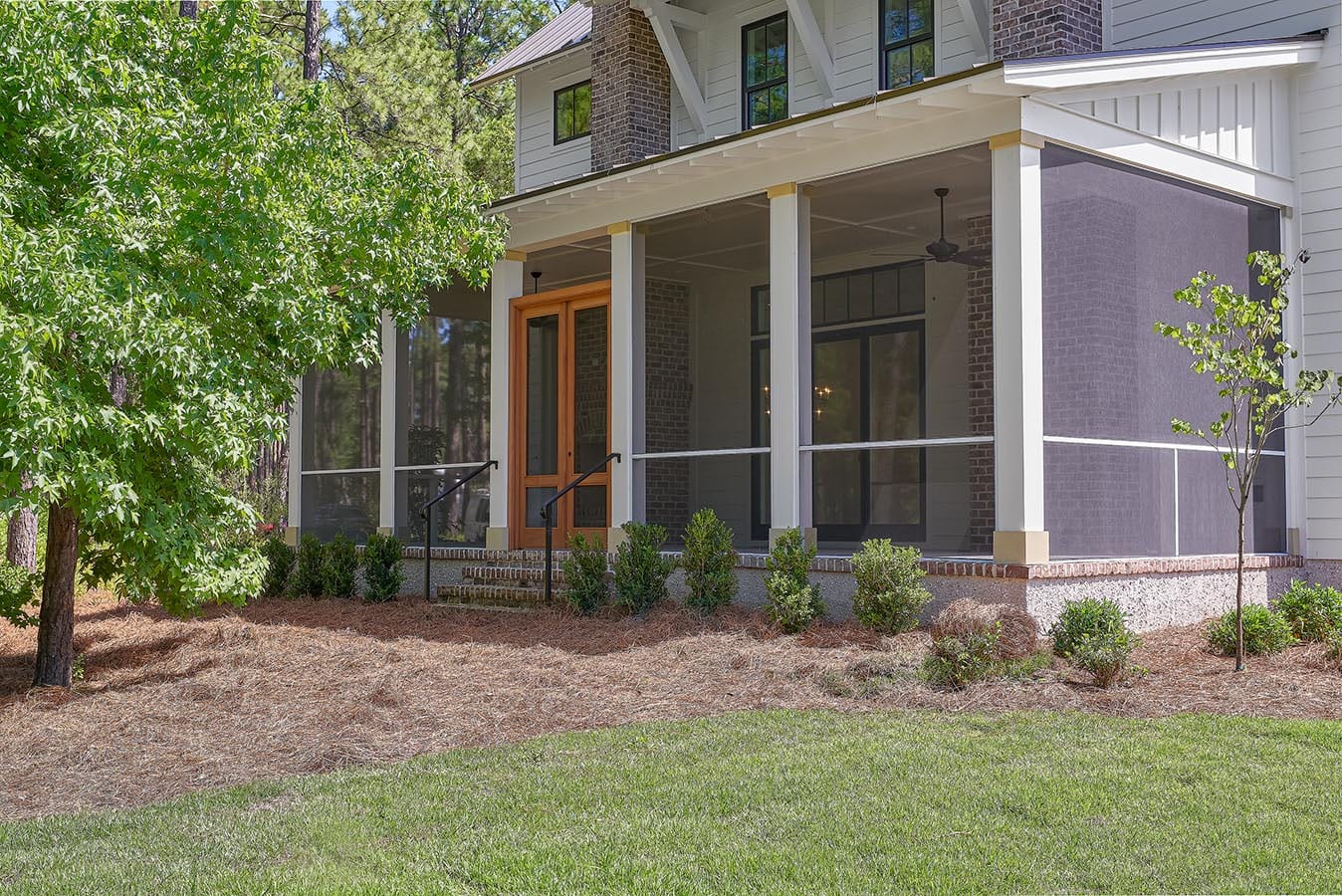 Gallery | Coastal Development Partners