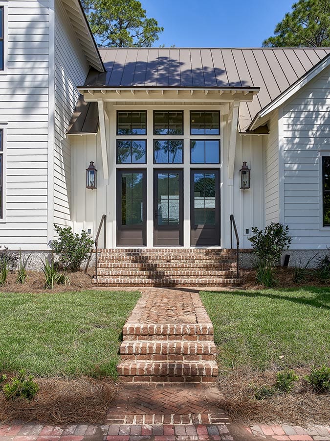 Gallery | Coastal Development Partners