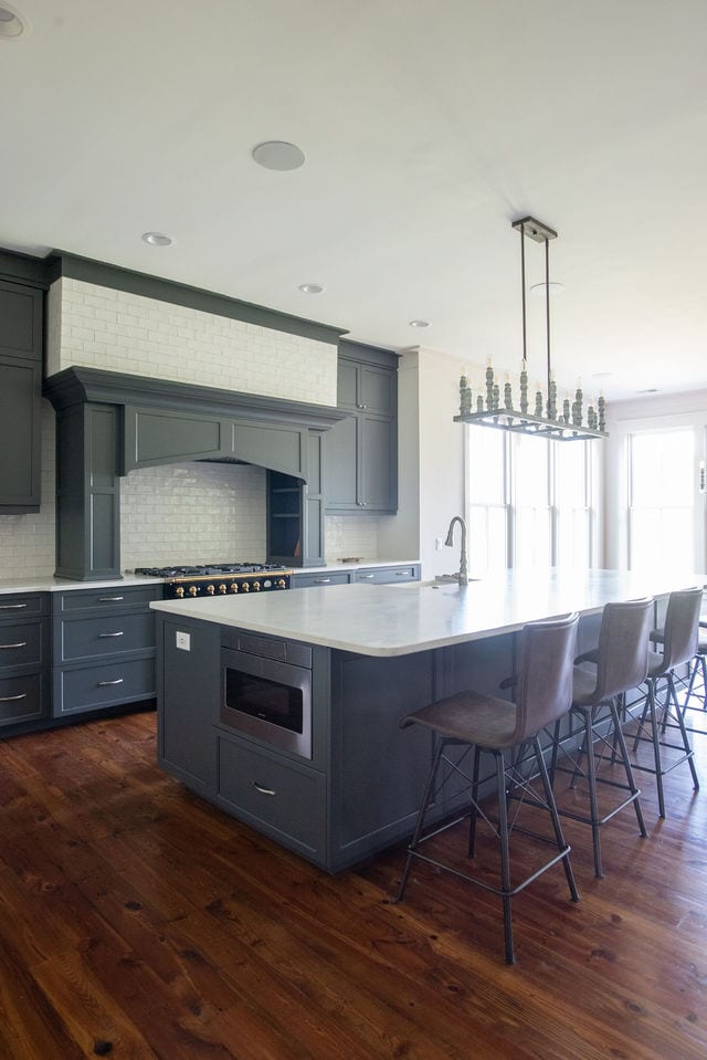 Gallery | Coastal Development Partners