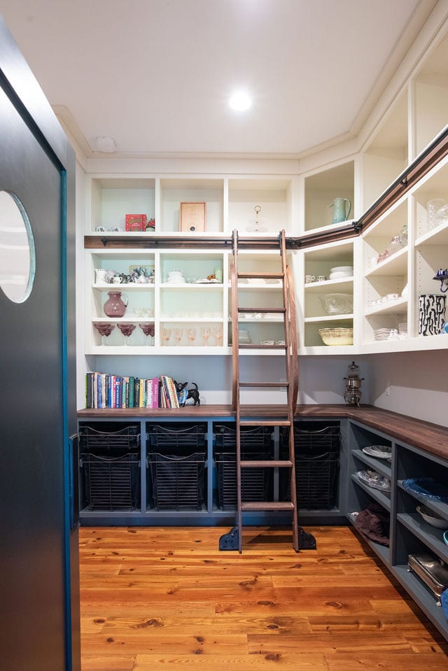 Gallery | Coastal Development Partners