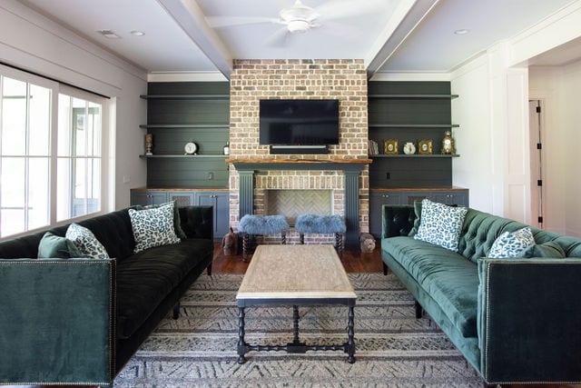 Gallery | Coastal Development Partners