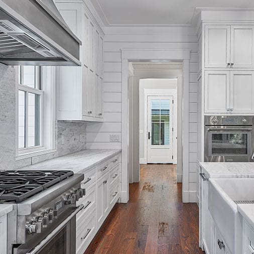 Gallery | Coastal Development Partners