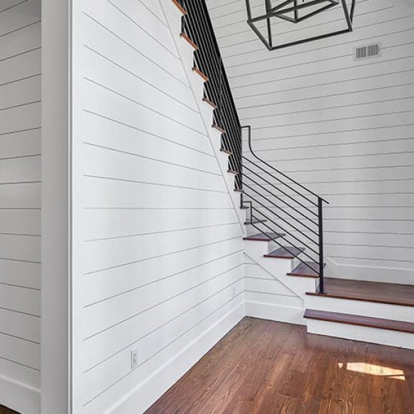 Gallery | Coastal Development Partners