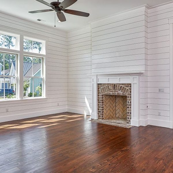 Gallery | Coastal Development Partners