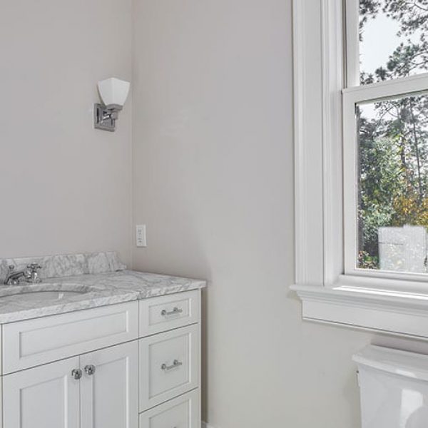 Gallery | Coastal Development Partners