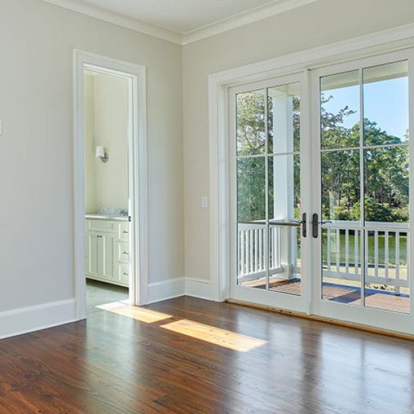 Gallery | Coastal Development Partners