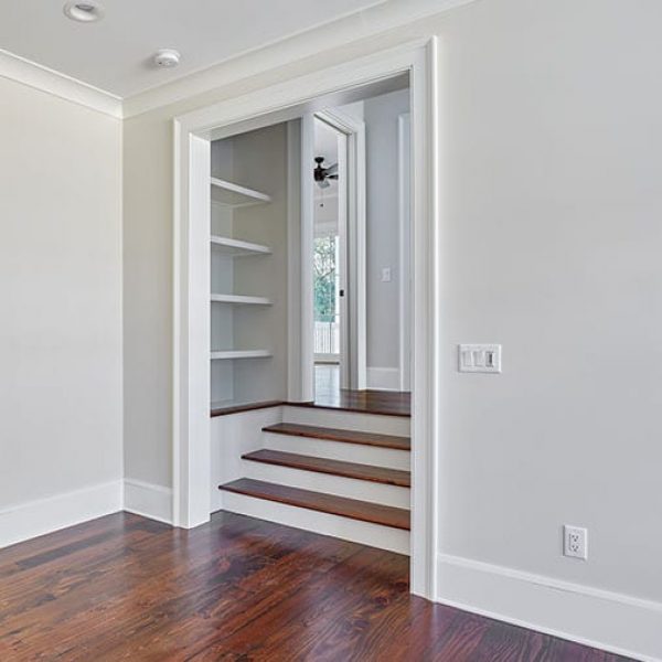 Gallery | Coastal Development Partners