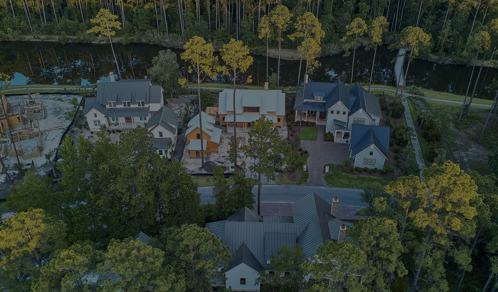 Our Process | Coastal Development Partners