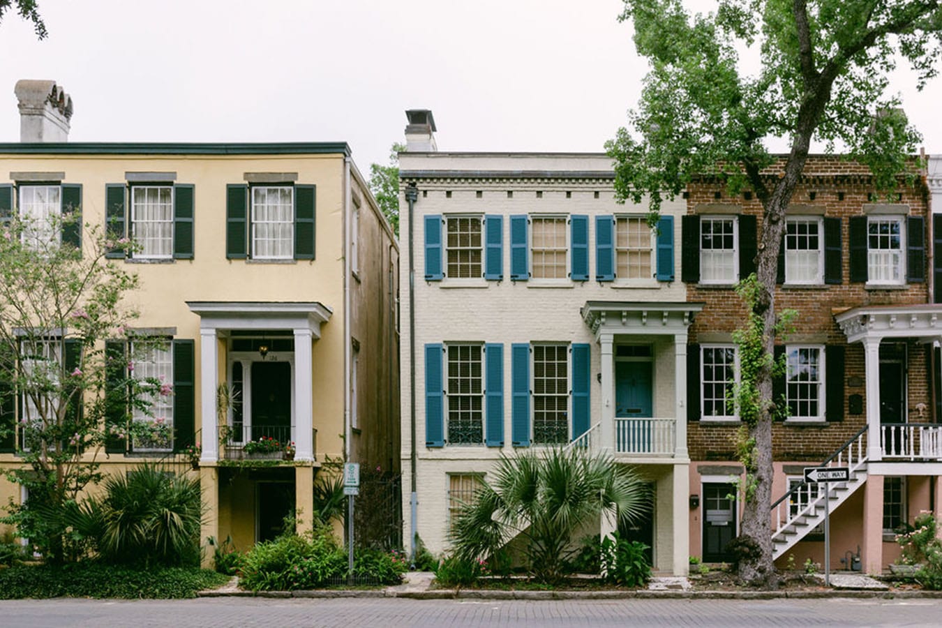 Gallery | Coastal Development Partners