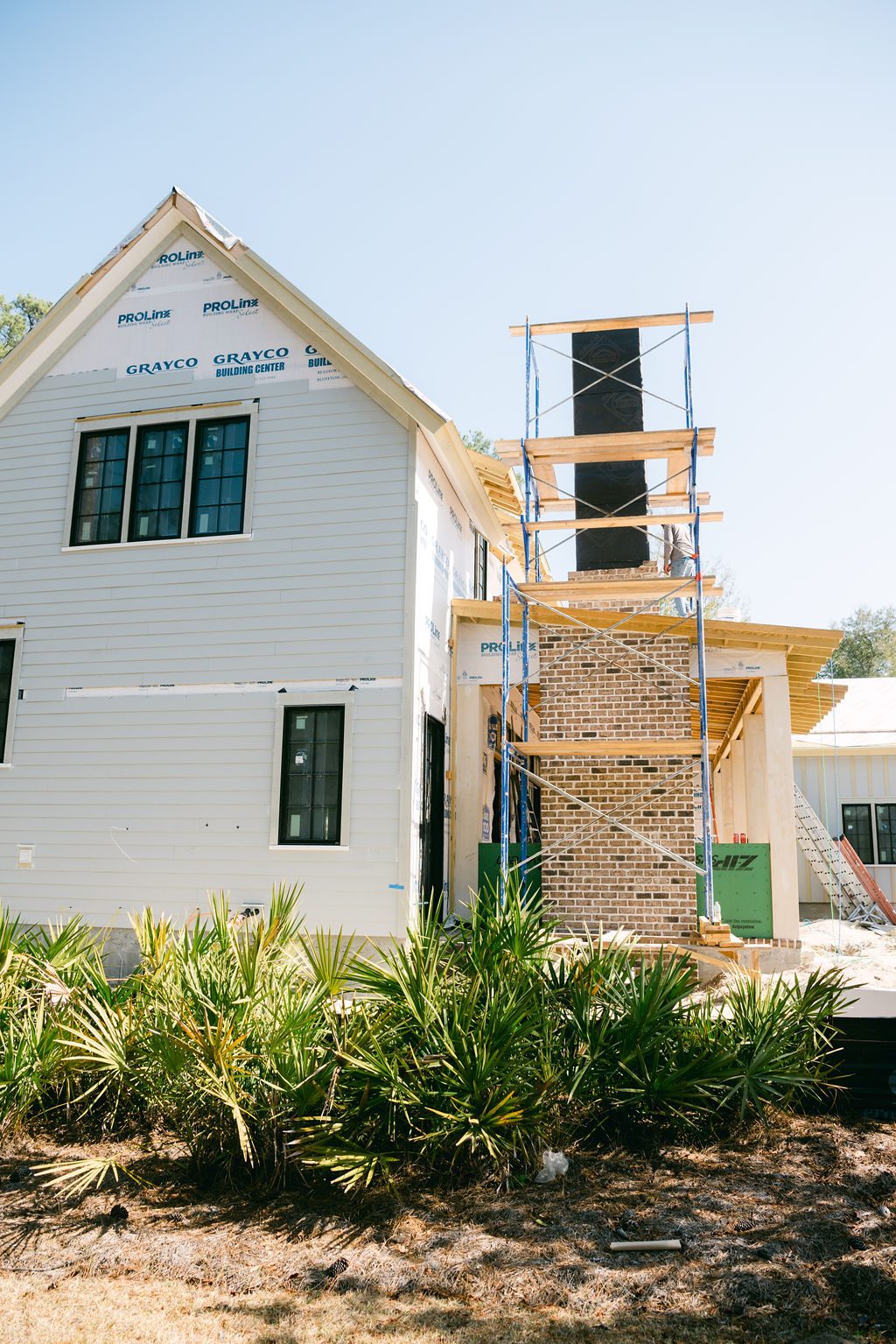 Gallery | Coastal Development Partners