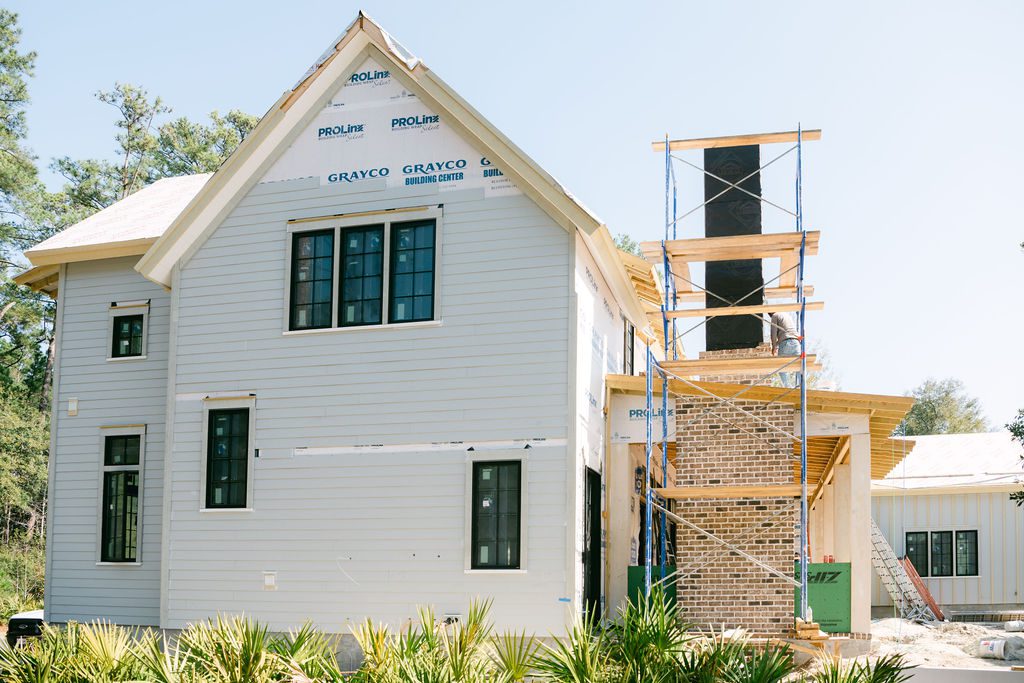 Gallery | Coastal Development Partners