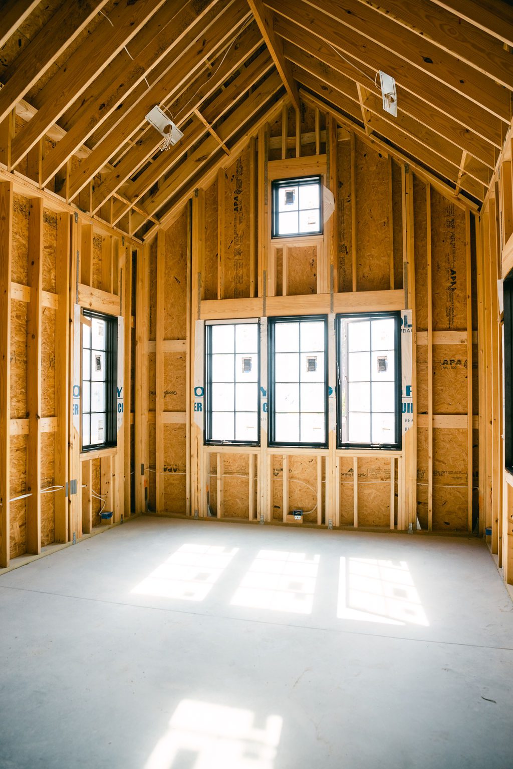 Gallery | Coastal Development Partners