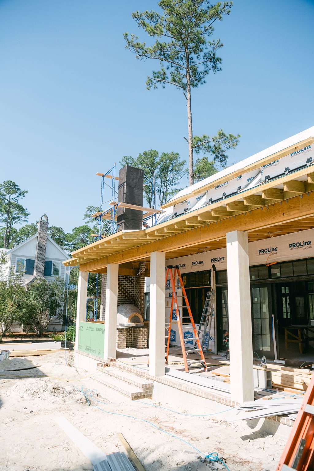 Gallery | Coastal Development Partners