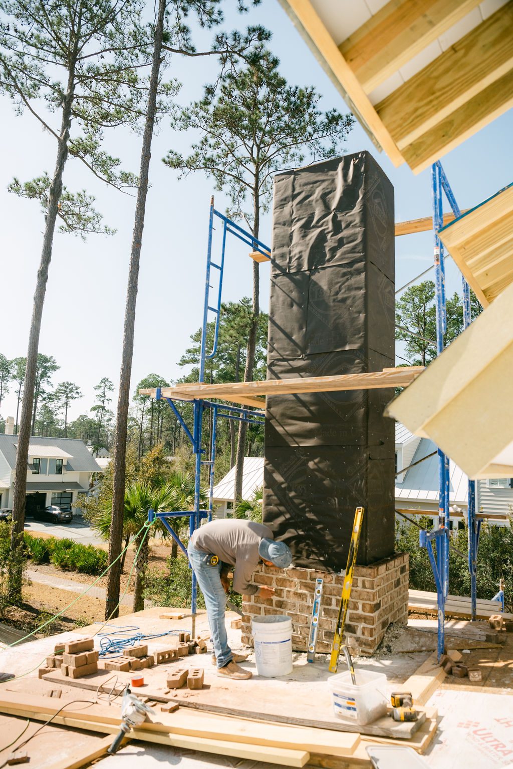 Gallery | Coastal Development Partners