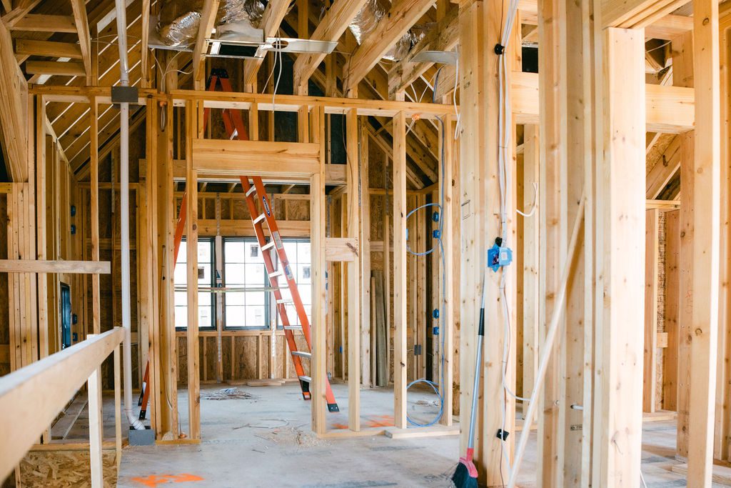 Gallery | Coastal Development Partners