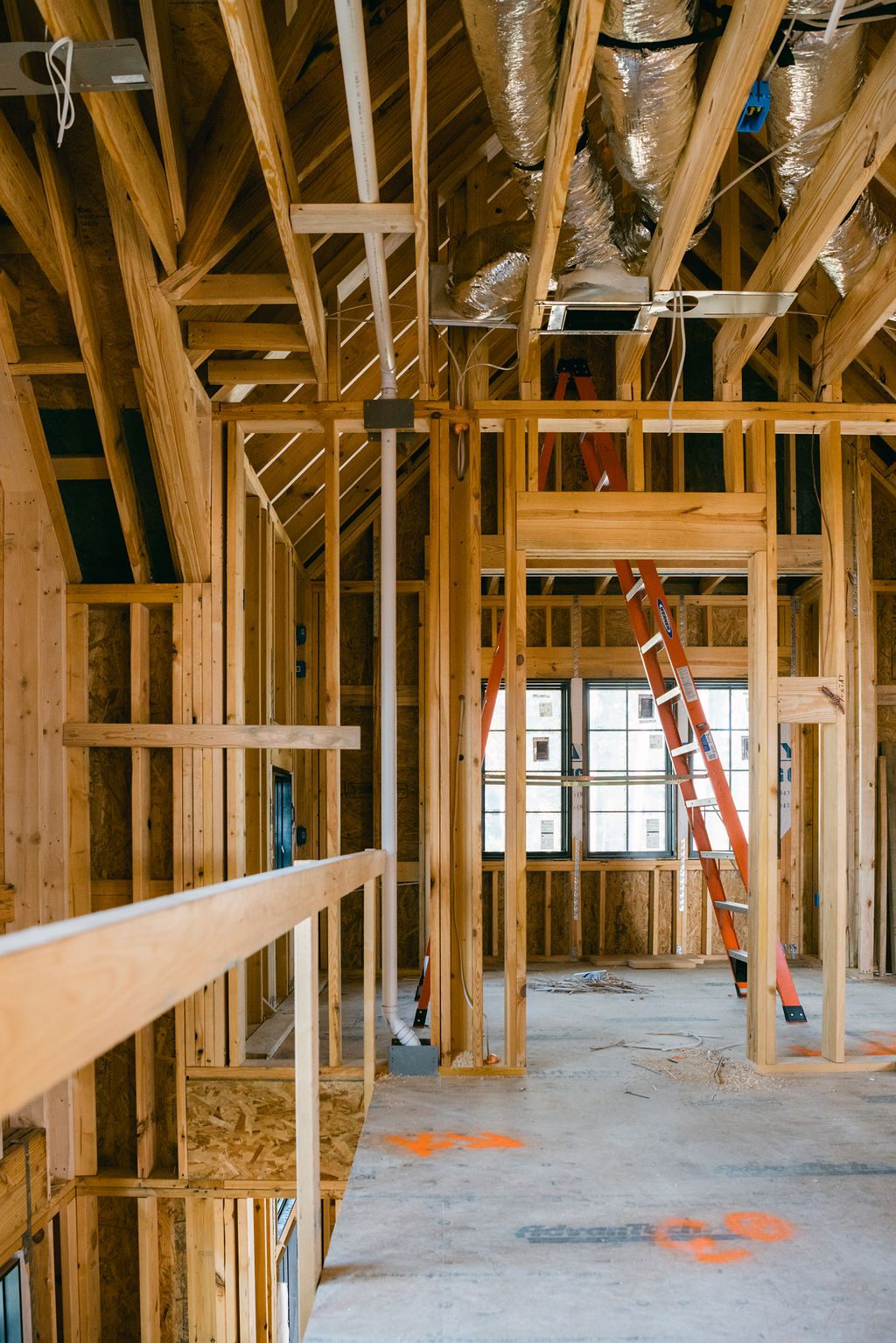 Gallery | Coastal Development Partners