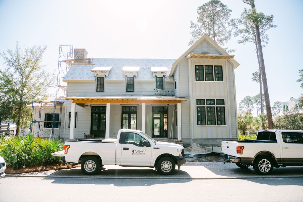 Gallery | Coastal Development Partners