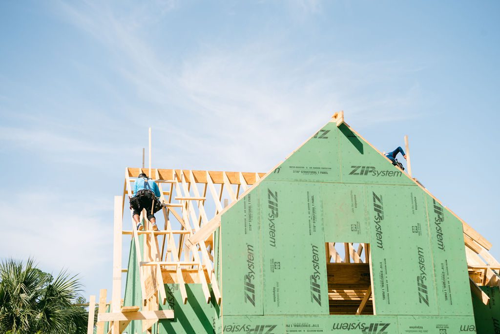 Gallery | Coastal Development Partners