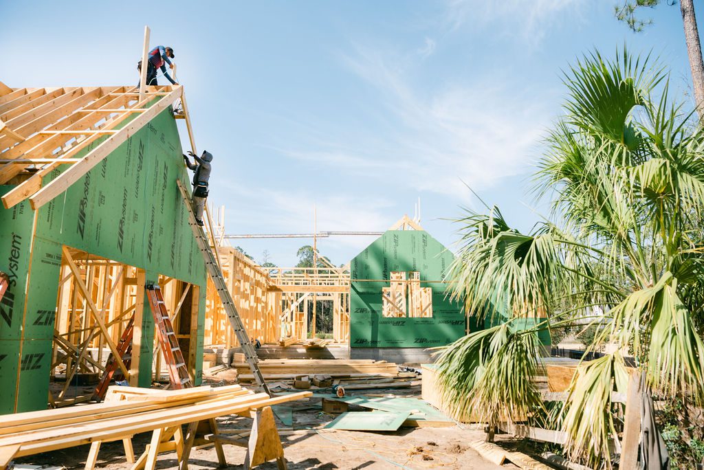 Gallery | Coastal Development Partners