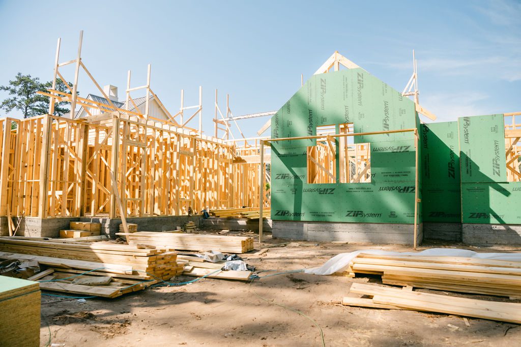 Gallery | Coastal Development Partners