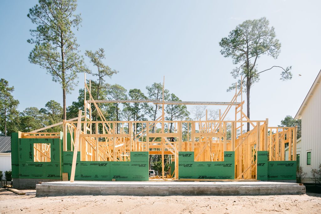 Gallery | Coastal Development Partners