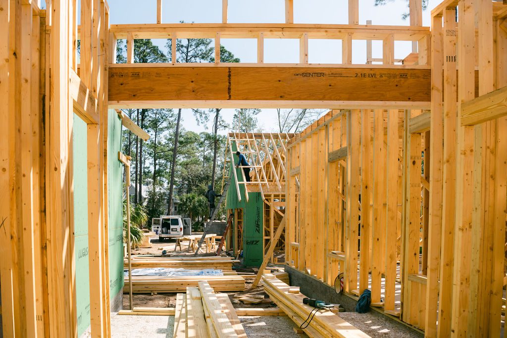 Gallery | Coastal Development Partners