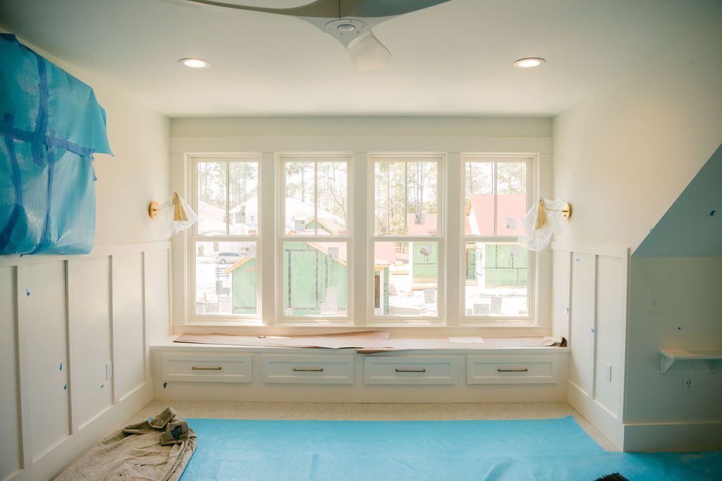 Gallery | Coastal Development Partners