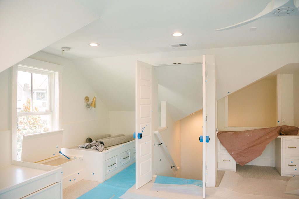 Gallery | Coastal Development Partners