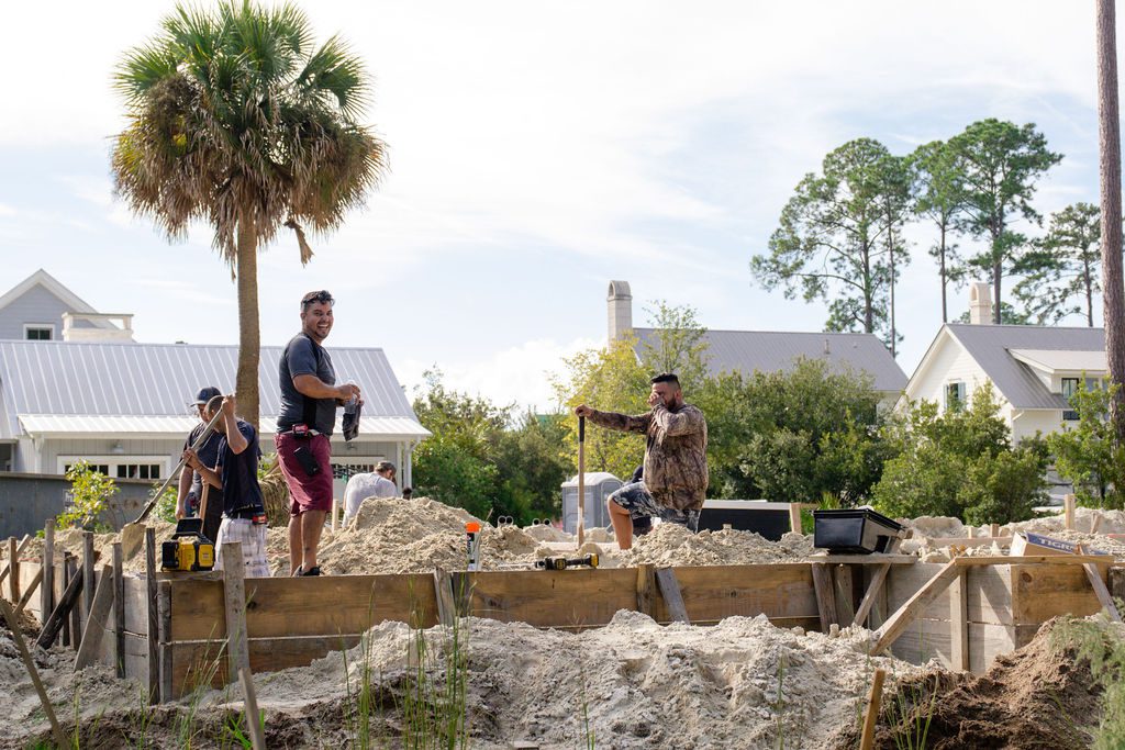 Gallery | Coastal Development Partners