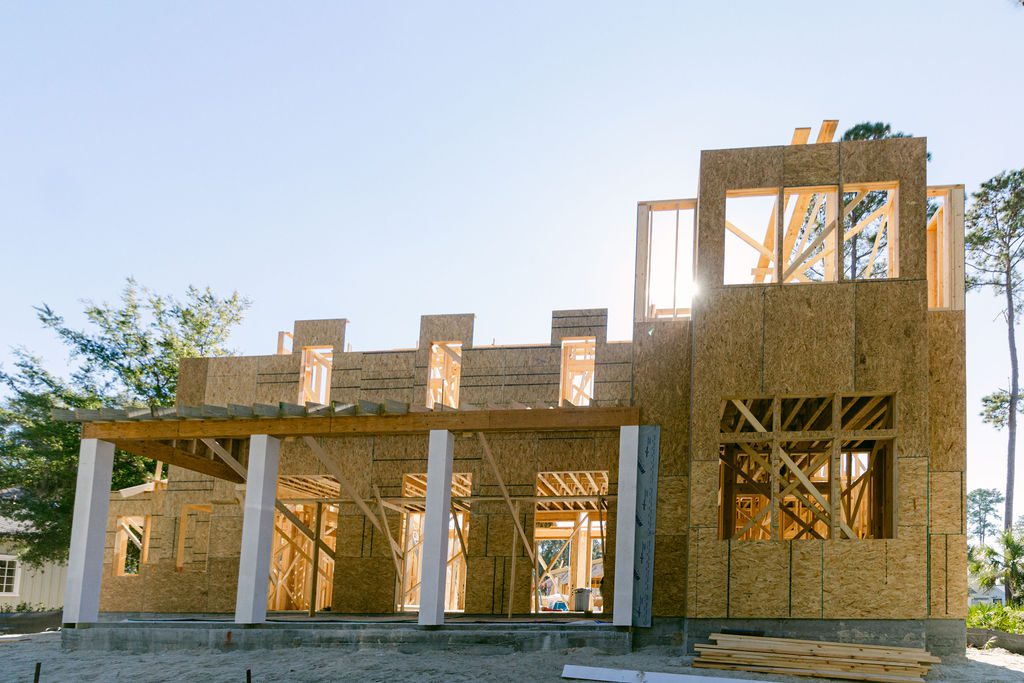 Gallery | Coastal Development Partners