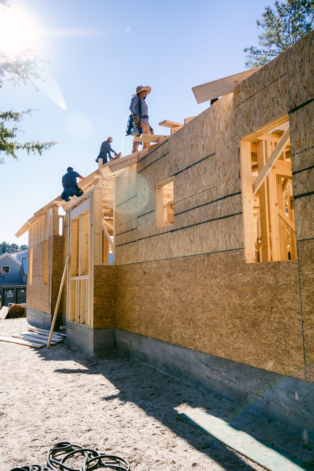 Gallery | Coastal Development Partners