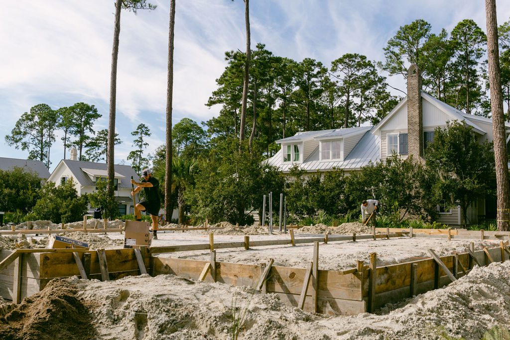 Gallery | Coastal Development Partners