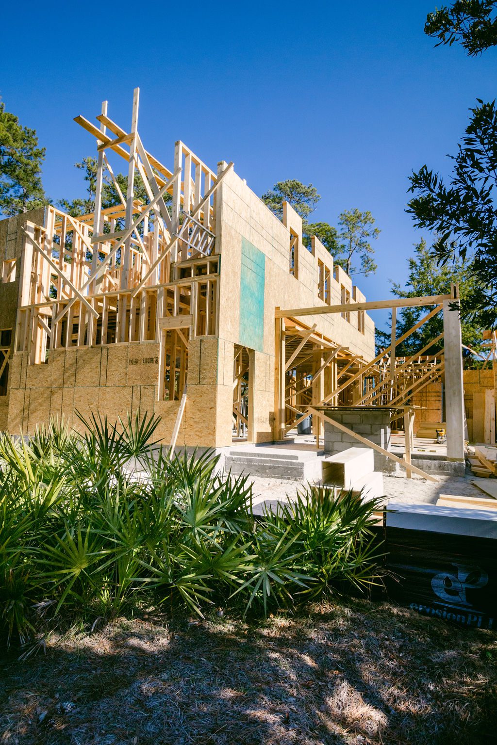 Gallery | Coastal Development Partners