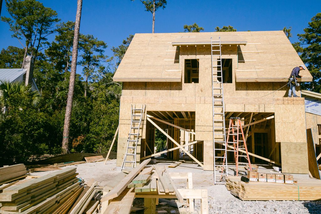 Gallery | Coastal Development Partners